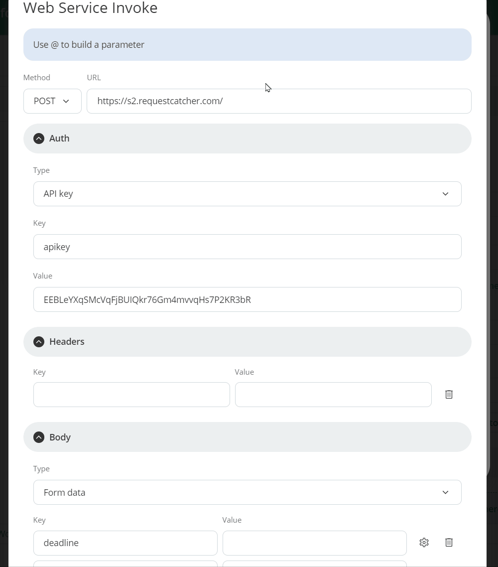 Version 10.7 - What’s New This Month? (October, 2023) – Businessmap ...