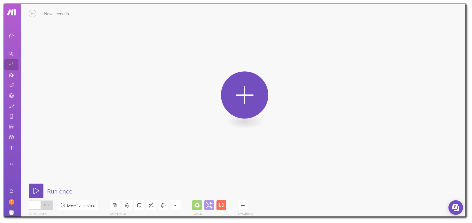 Businessmap Integrations Using Make – Businessmap Knowledge Base