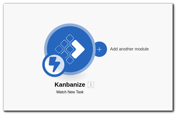 Businessmap Integrations Using Make – Businessmap Knowledge Base