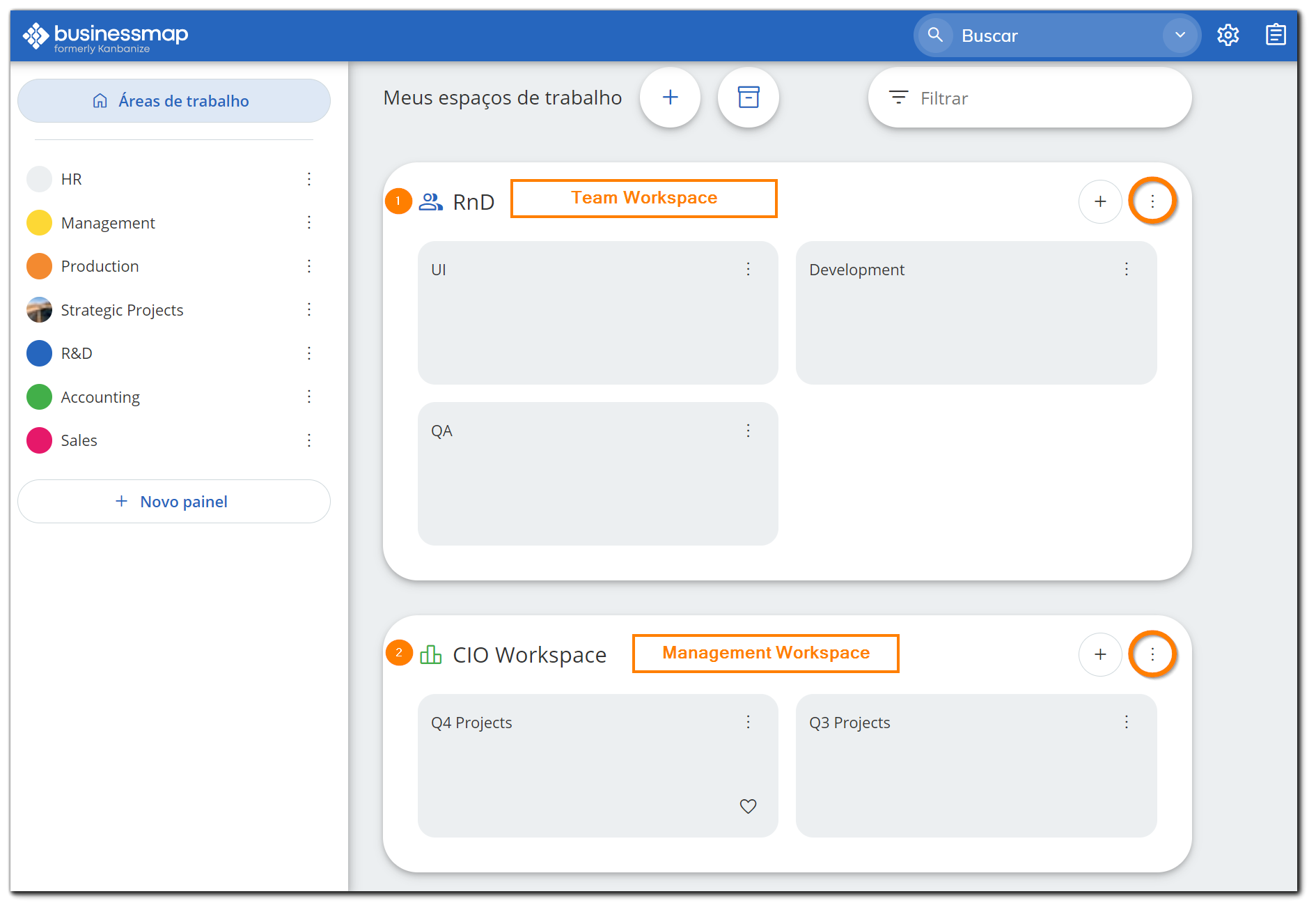 Guia do Usuário Businessmap – Businessmap Knowledge Base