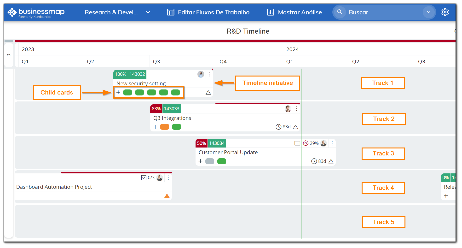 Guia do Usuário Businessmap – Businessmap Knowledge Base