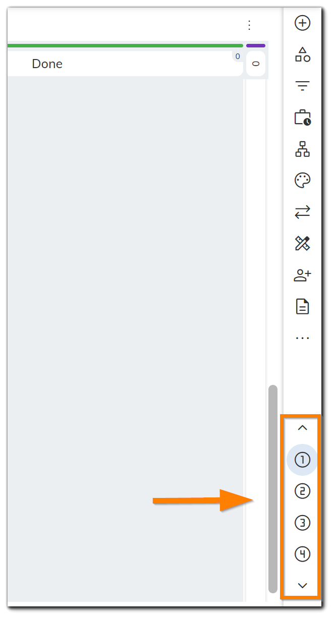 How to Configure Your Card and Initiative View Settings – Businessmap ...