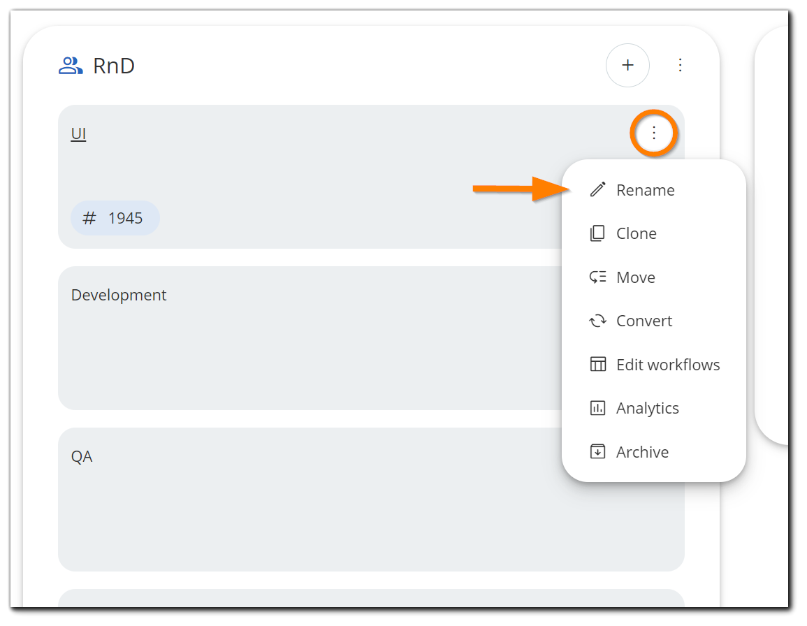 how-to-create-and-rename-a-board-businessmap-knowledge-base