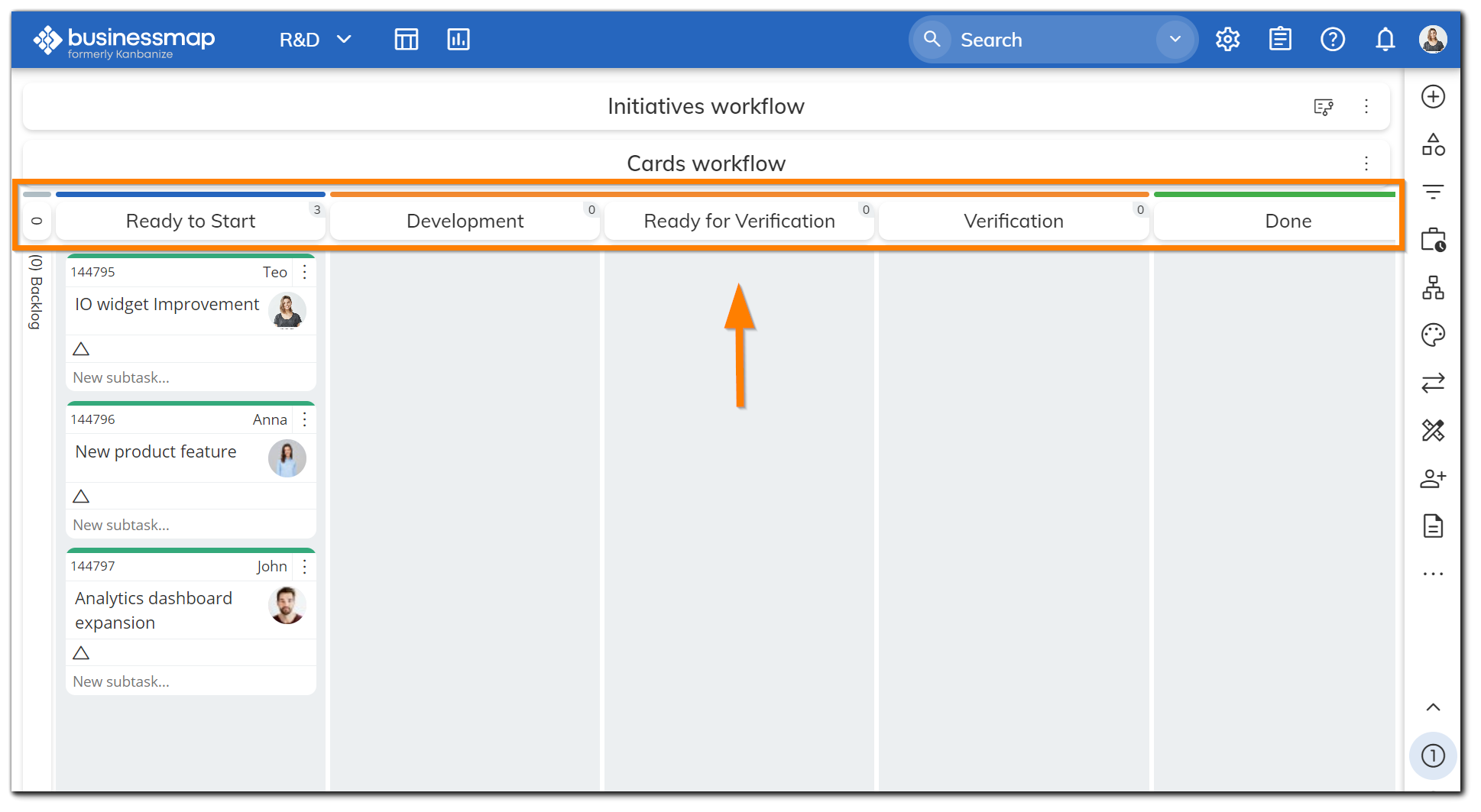 What Is Process Efficiency? – Businessmap Knowledge Base