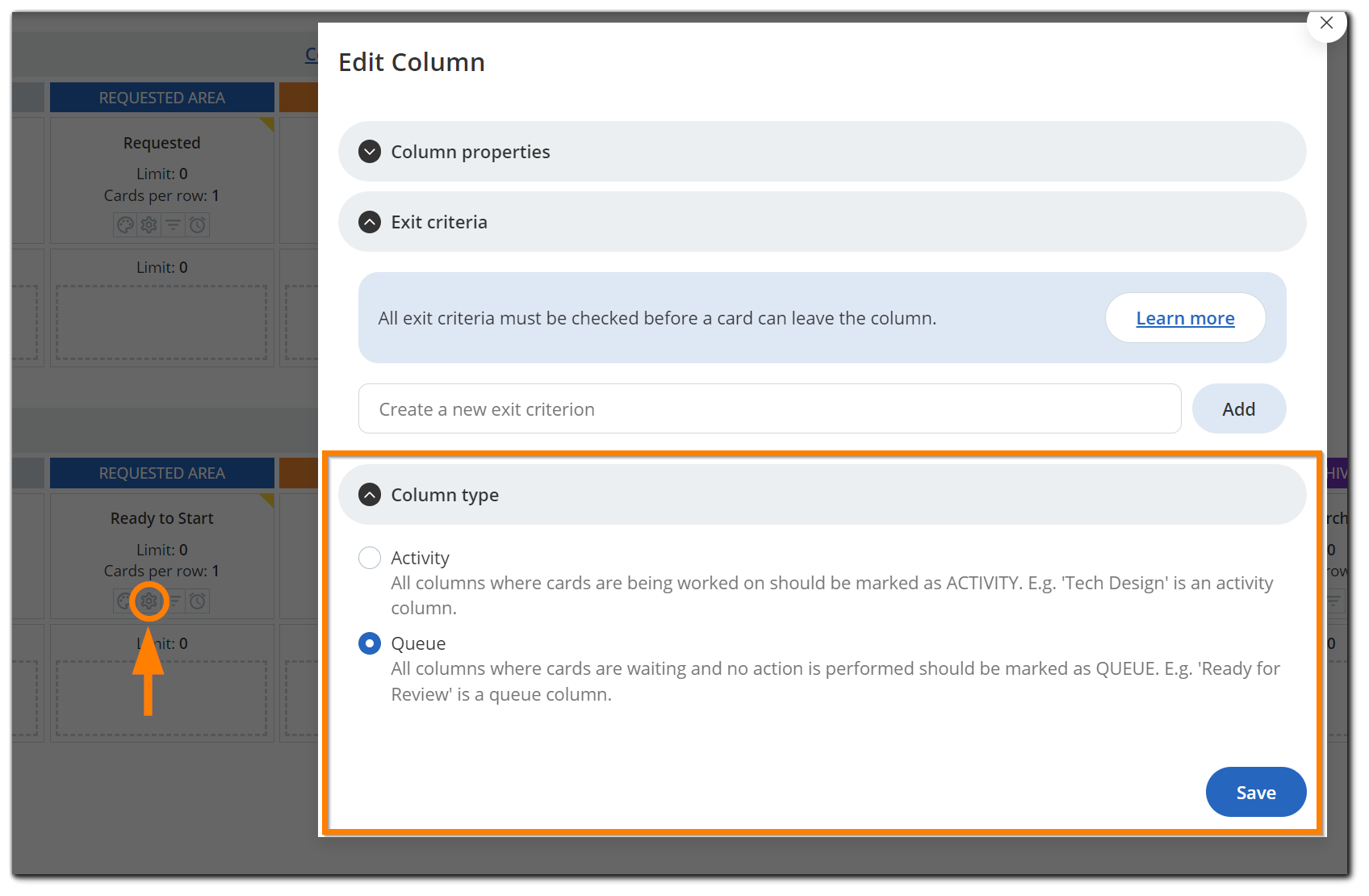 What Is Process Efficiency? – Businessmap Knowledge Base